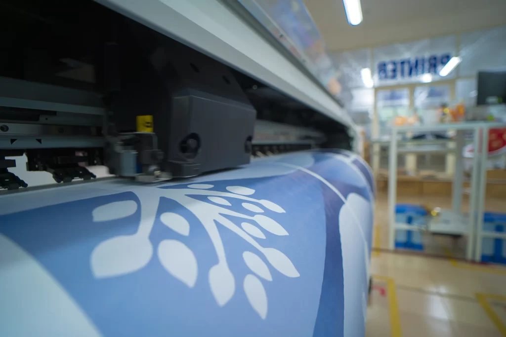 Processes – DREAMLINE RETAIL INC